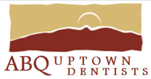Contact | ABQ Dentists